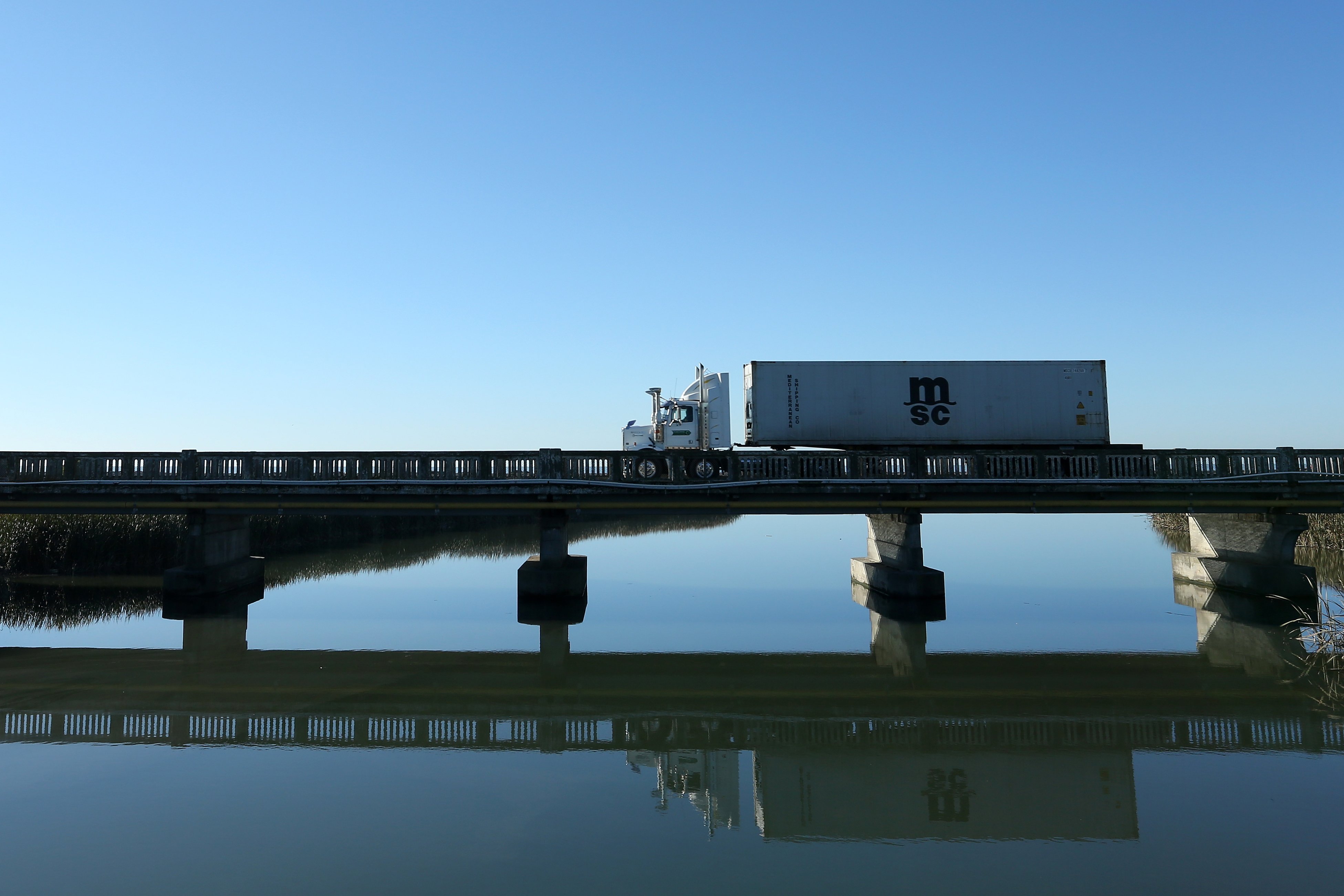 HPMV Case Study | NationalMap